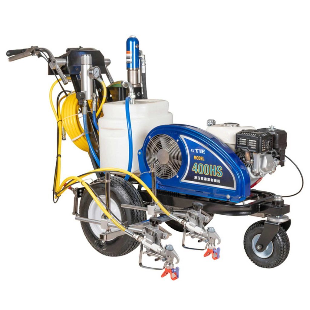 OUR PRODUCTS - tiesprayer